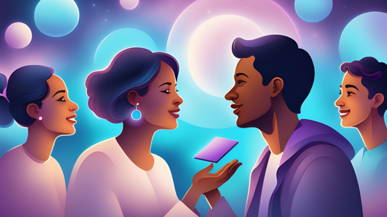 Inclusive Language: Equity Through Communication | Atlas Membership