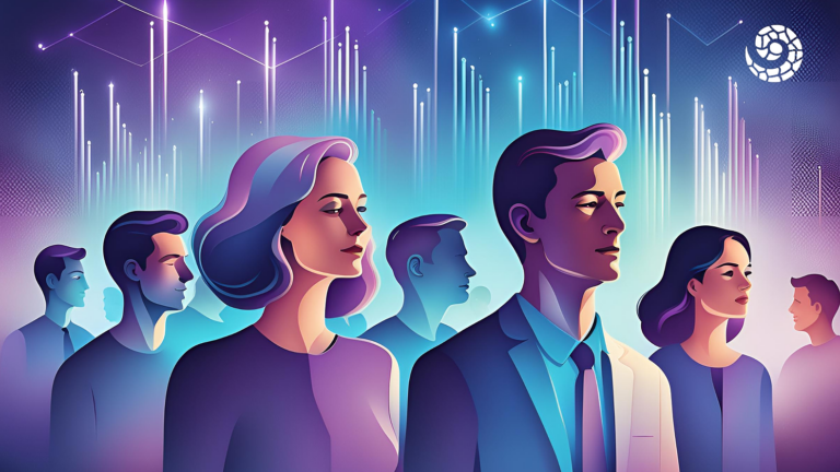 Diversity Action Planning | Atlas Membership