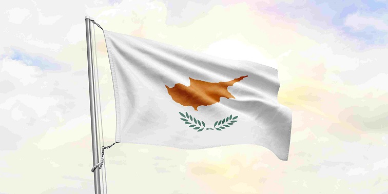 Cyprus National Day (Cyprus) | Atlas Membership