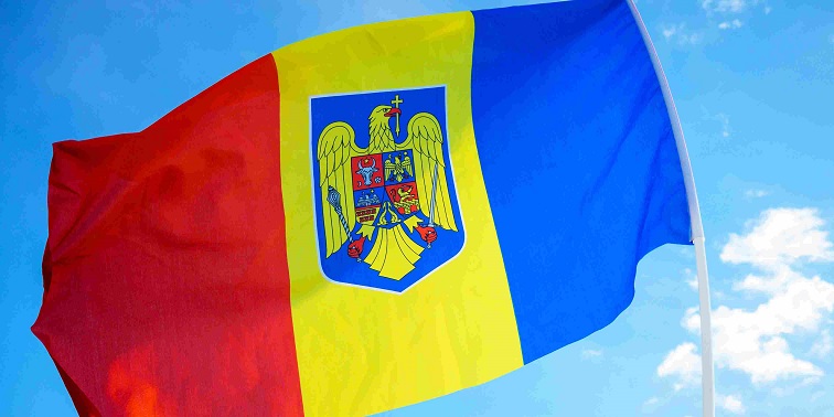 Romanian Language Day | Atlas Membership