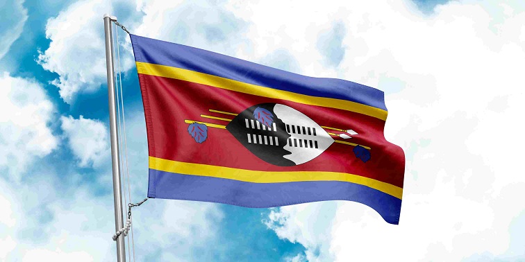 Swaziland Independence Day | Atlas Membership