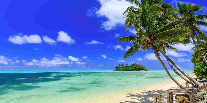 Ui Ariki Day | Atlas Membership